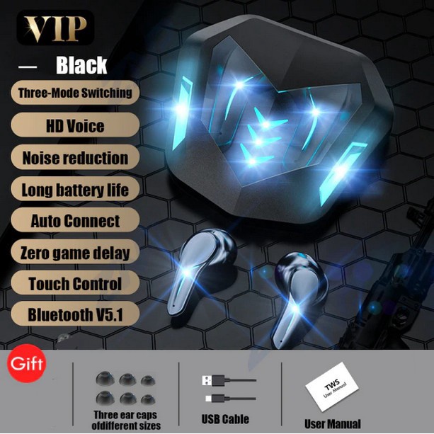 Jual Samsung Galaxy Z Fold Z Fold 2 Headset Bluetooth Earphone Wireless ...