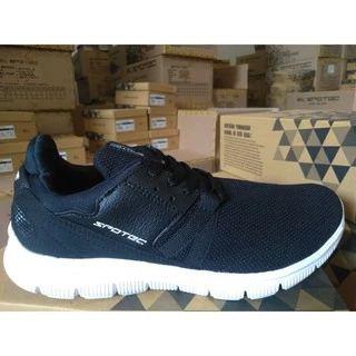 Jual Sepatu Spotec Terlengkap & Harga Terbaru Juni 2024 | Shopee Indonesia