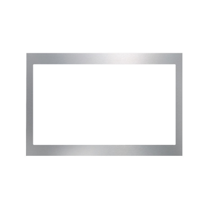 Jual Microwave Modena Built-In Frame Fm 3000 / Fm 3000 L - Frame ...