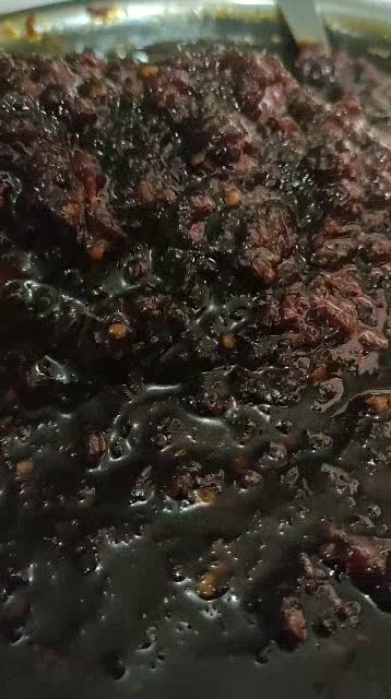 Jual Sambal Bebek / Sambel Bebek Madura MANG IRENG | Shopee Indonesia