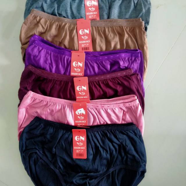 Jual Cd golden nick polos | Shopee Indonesia