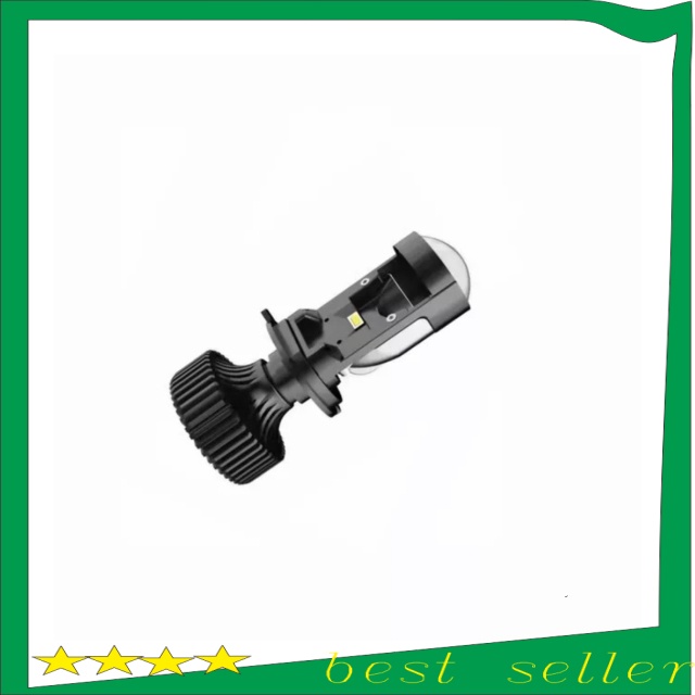 Jual Projie Led / Mini Projector Led RTD M01B H4 / RTD M01B Led ...