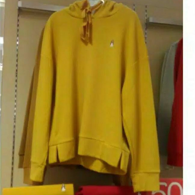 Jual SALE Hush Puppies Sweater Hoodie Jacket | Shopee Indonesia