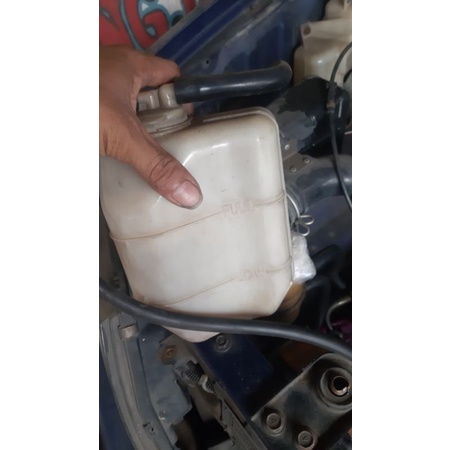 Jual tabung reservoir | Shopee Indonesia