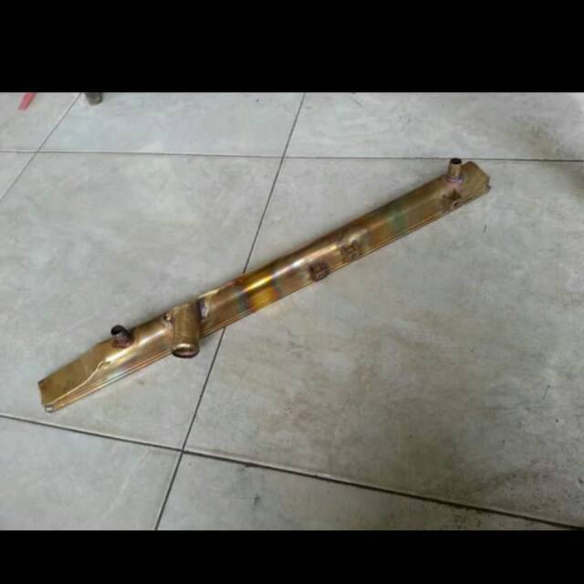 Jual Lower tank radiator Timor | Shopee Indonesia