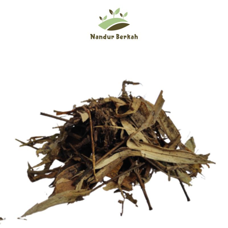 Jual Andam Kaliandra | Andam Bambu | Andam Pinus 500gr | Shopee Indonesia