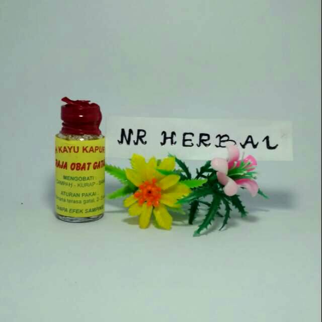 Jual Obat gatal obat kurap obat panu obat kutu air getah kayu kapur ...