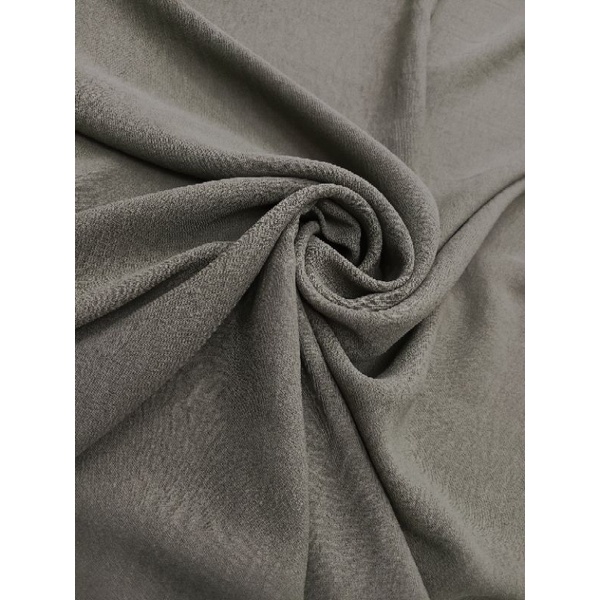 Jual Kain crincle | Kain kusut air flow | Shopee Indonesia