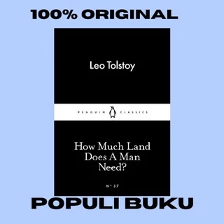 Produk Populi Buku | Shopee Indonesia