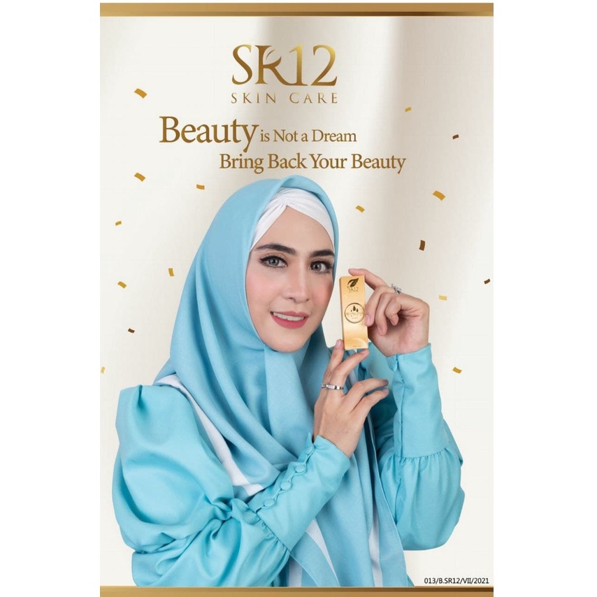 Jual Brosur dan katalog edisi 2023 | Shopee Indonesia