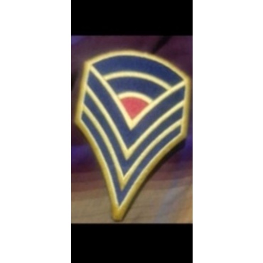 Jual sevron STPN pengait magnet | Shopee Indonesia