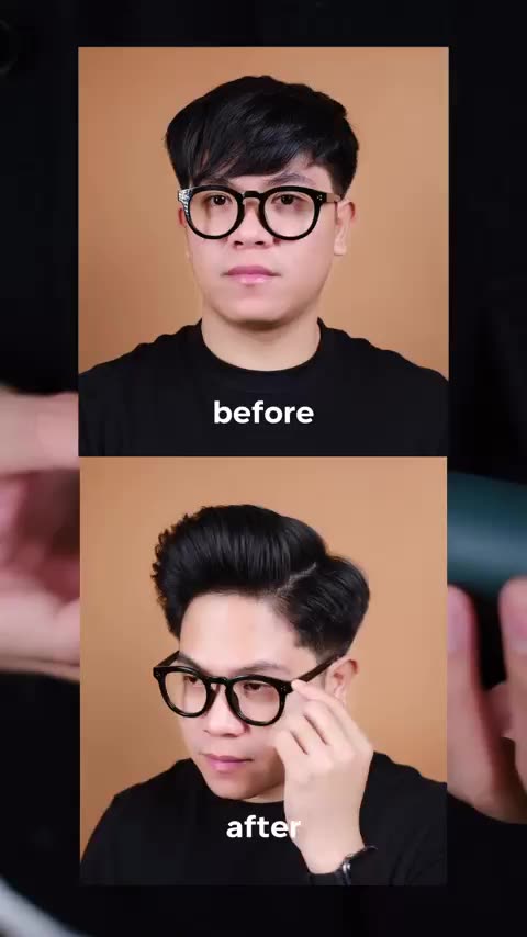 Jual Cave Natural Hair Powder 10 gr - Membuat Rambut Lebih Bervolume ...