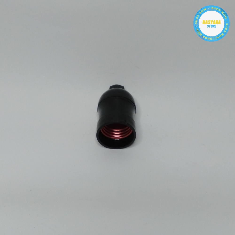 Jual Fitting Lampu Gantung | Fitting Gantung | Shopee Indonesia