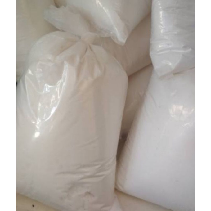 Jual tepung tapioka aci halus Alus 1kg | Shopee Indonesia