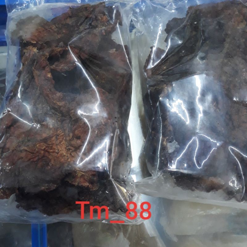 Jual SAN CHU PHU/DAGING BABI HUTAN ASAP | Shopee Indonesia