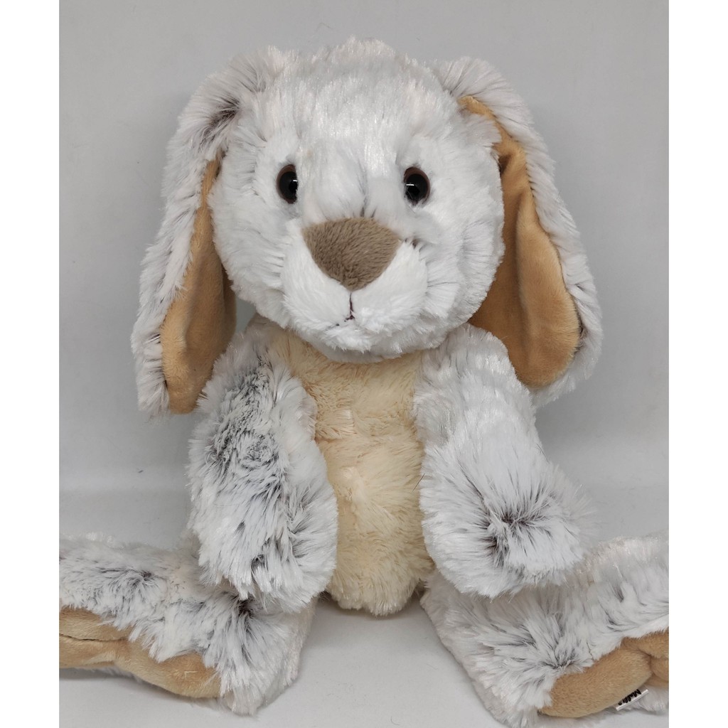 Jual Boneka Kelinci (M) | Shopee Indonesia