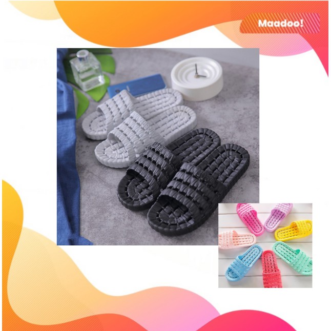 Jual Sandal Kamar Mandi Ruang Tamu dan Tempat Tidur Anti Air / Anti Bau ...