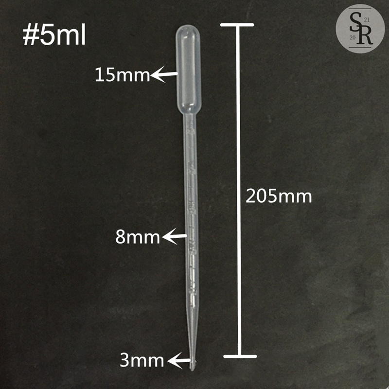 Jual Pipet Plastik Takar Cairan | Pipette Plastic Baby Feed - Blood ...