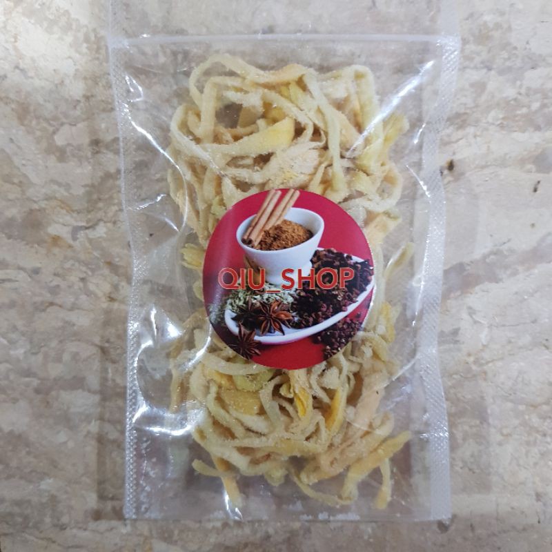 Jual Kim Cam kimcam , Bunga Sedap Malam , Kimlo , Camcay | Shopee Indonesia