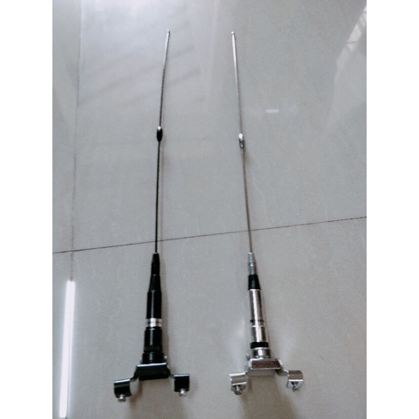 Jual antena variasi mobil panjang 70 cm | Shopee Indonesia