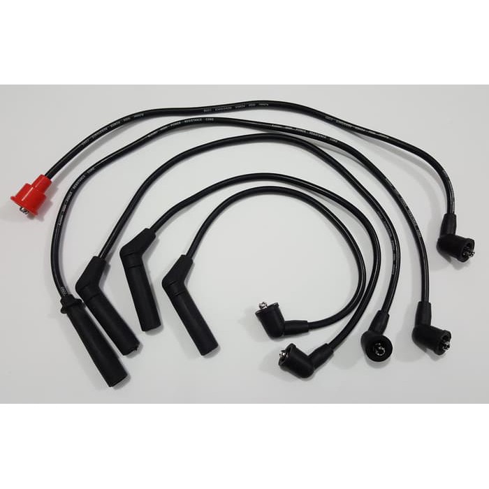 Jual AUTOTEC KABEL BUSI Toyota STARLET EP70 | Shopee Indonesia