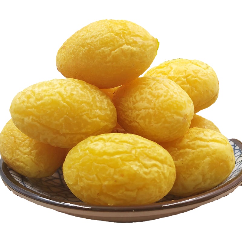 Jual Manisan buah kiamboi kiamboy plum merah putih madu | Shopee Indonesia