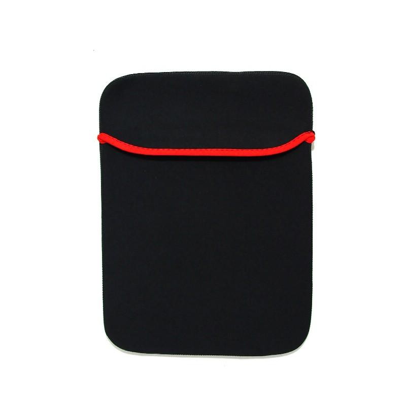 Jual SOFT CASE NOTEBOOK / NETBOOK 12 INCH SLEEVE CASE COVER & MURAH ...
