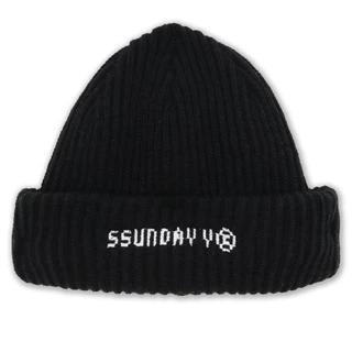 Toko Online Sunday Sunday Co Official Shop | Shopee Indonesia