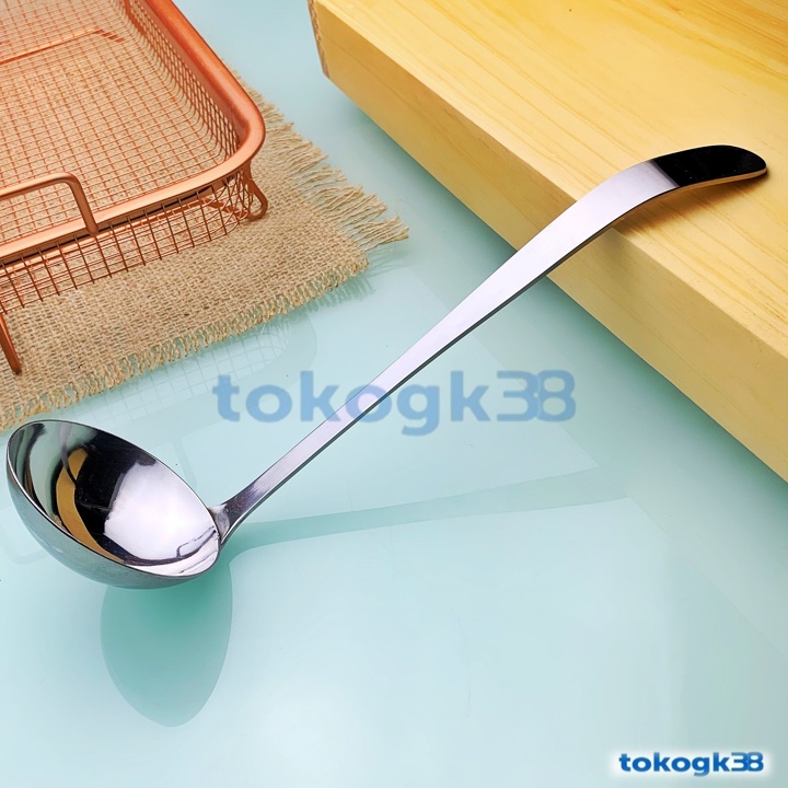 Jual Erus Stainless SUPER 904 (E) | Shopee Indonesia