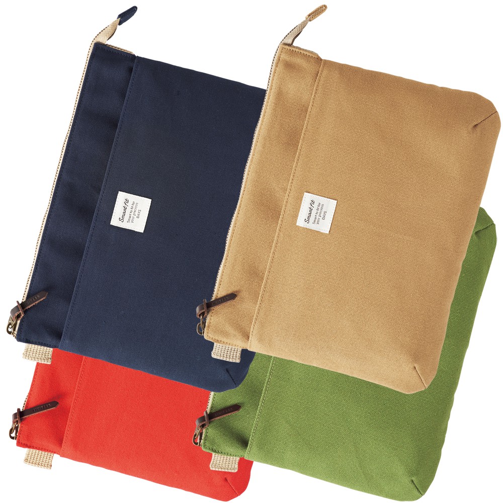 Jual LIHIT LAB. Sacoche Pouch A-7706 Dompet Pouch Kartu Pouch Kecil ...