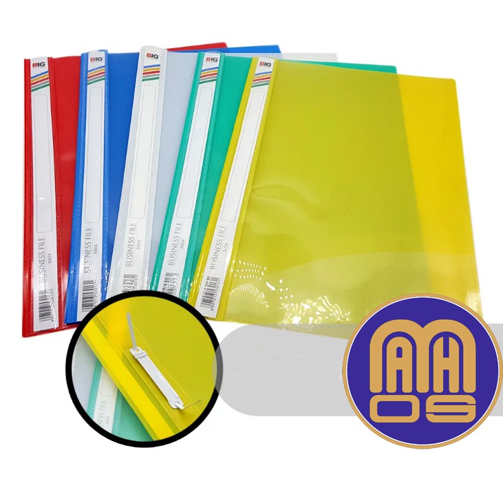 Jual MAP SNAIL HECTER F4 BIG | Shopee Indonesia