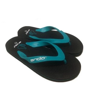 Produk Ando Official Shops | Shopee Indonesia