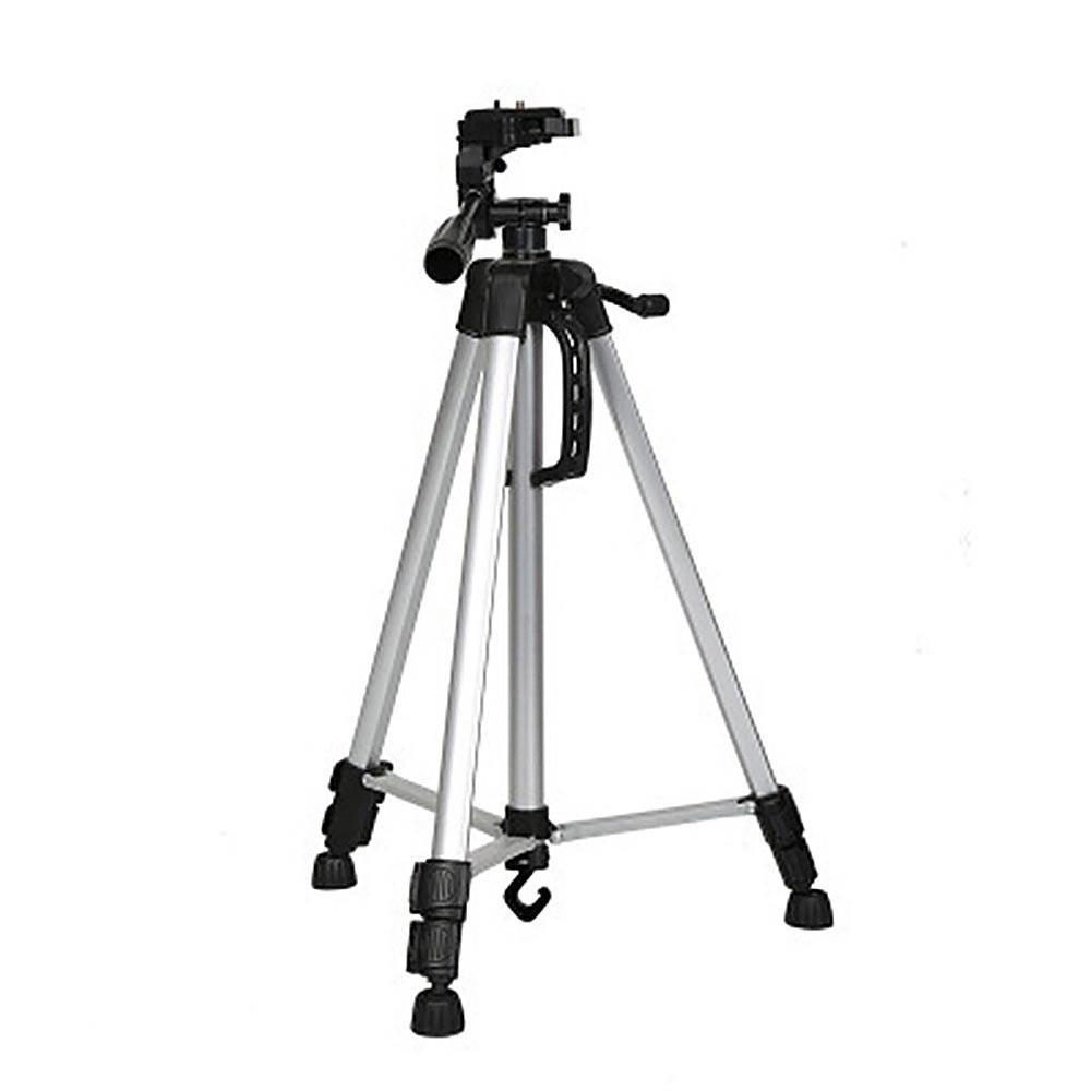 Jual Tripod Handphone Tripod Kamera YUN TENG 3366 | Shopee Indonesia