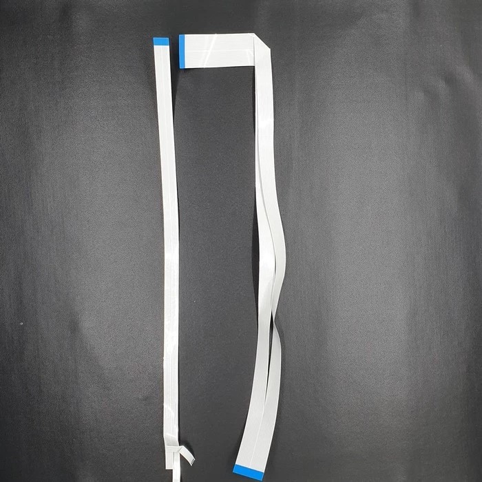 Jual kabel print head printer Epson L 110 L210 L220 L310 L350 L 355 ...