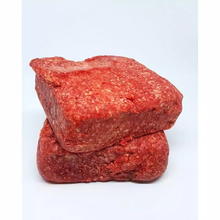 Jual DMM / Giling Sapi 1 Kg | Shopee Indonesia