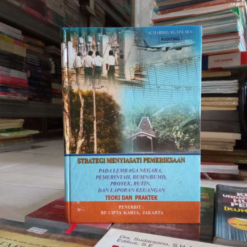 Jual Buku Hukum Politik Hukum Pembentukan Undang Amandemen 45 Mahkamah Konstitusi Mahfud 