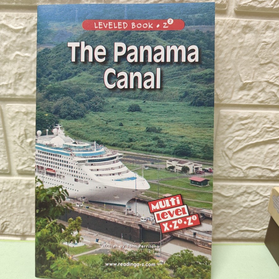 Jual buku import step by step a to z leveled book Z Buku impor reading ...