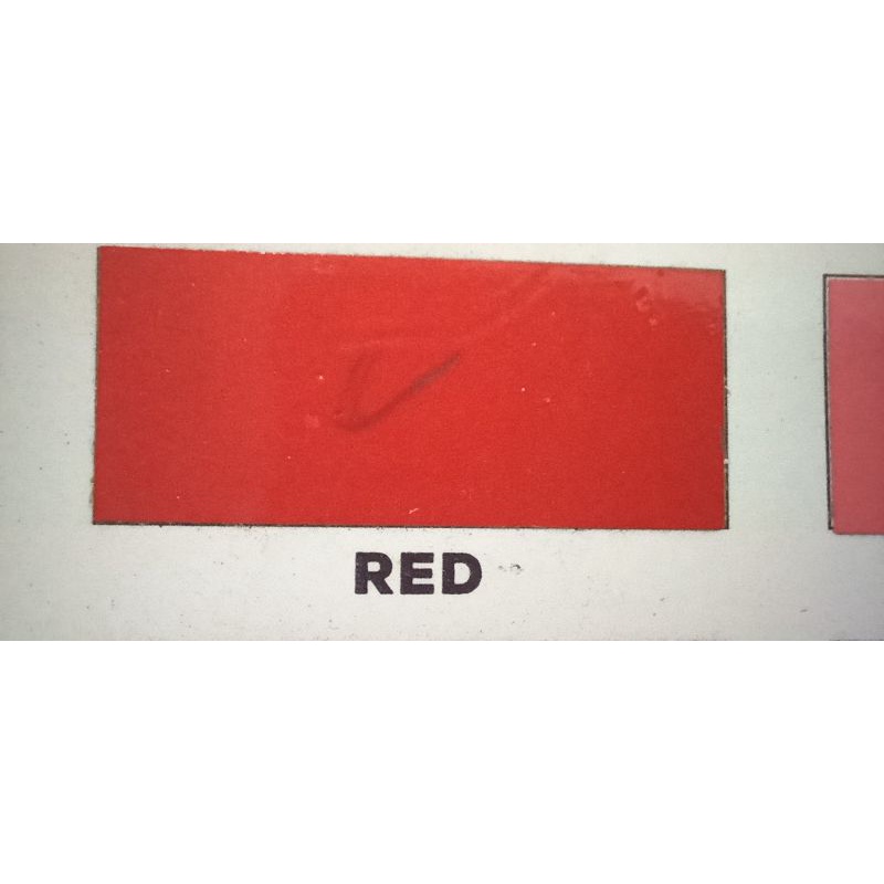 Jual sticker nyala stiker nyala skotlet schotlite reflective nyala ...