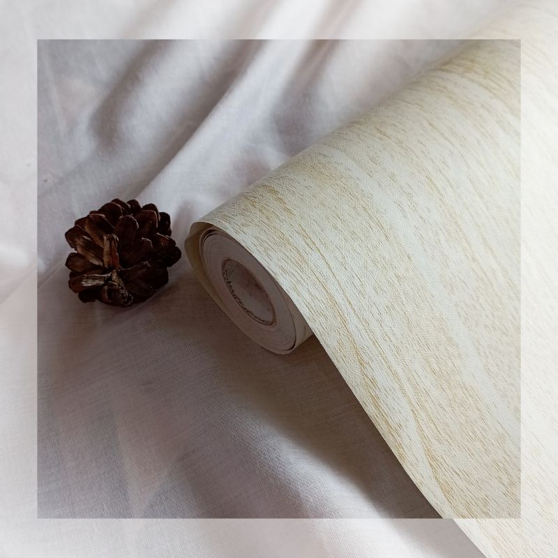 Jual WALLPAPER DINDING STICKER (DP1075) | Shopee Indonesia