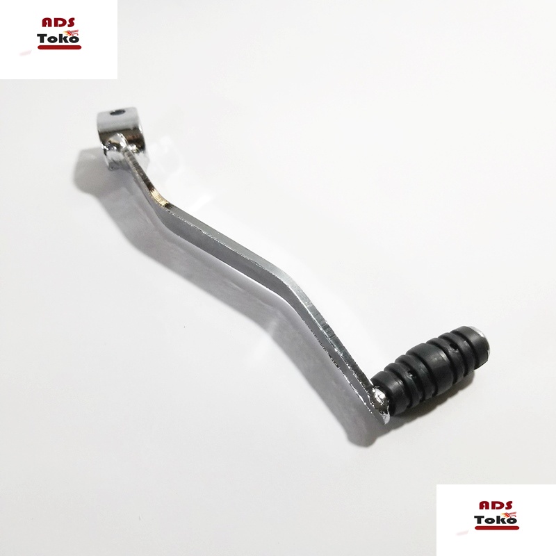 Jual Pedal perseling gigi klx ozawa | Shopee Indonesia