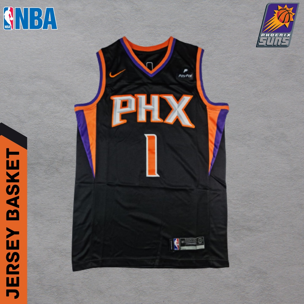 Jual JERSEY BASKET NBA BAJU BASKET NBA BAJU BASKET PRIA IMPOR MURAH ...