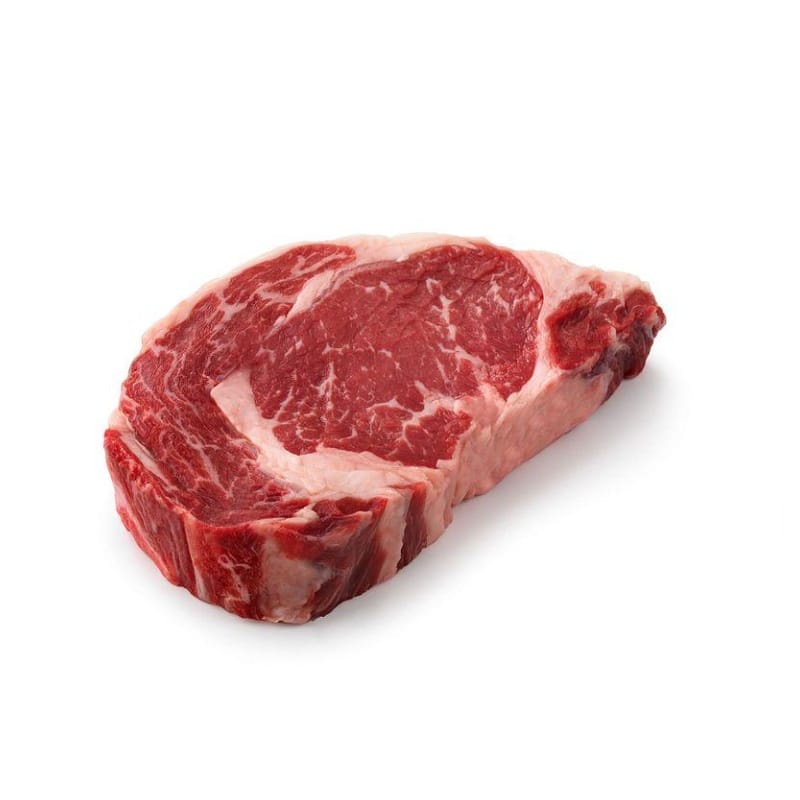 Jual Beef Steak Cube Roll GRADE A/AUST Ribeye steak/AUS Ribeye steak ...