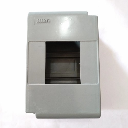 Jual MCB BOX MCB 1 GRUP 1-2 GROUP MERK BBC / MCB BOX MCB 2 GRUP 2-4 ... Jual MCB BOX MCB 1 GRUP 1-2 GROUP MERK BBC / MCB BOX MCB 2 GRUP 2-4 ...