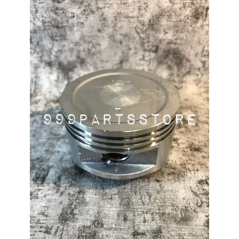 Jual Piston GX620 2 cylinder loncin LC12000 genset bensin 10000-12000 ...