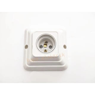 Jual panasonic fitting lampu kotak Harga Terbaik & Termurah Maret 2025 ...