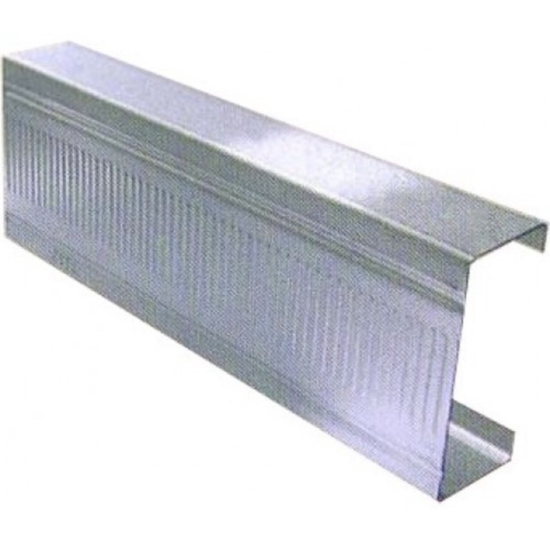 Jual Baja Ringan Kanal C Truss 75 075mm | Shopee Indonesia