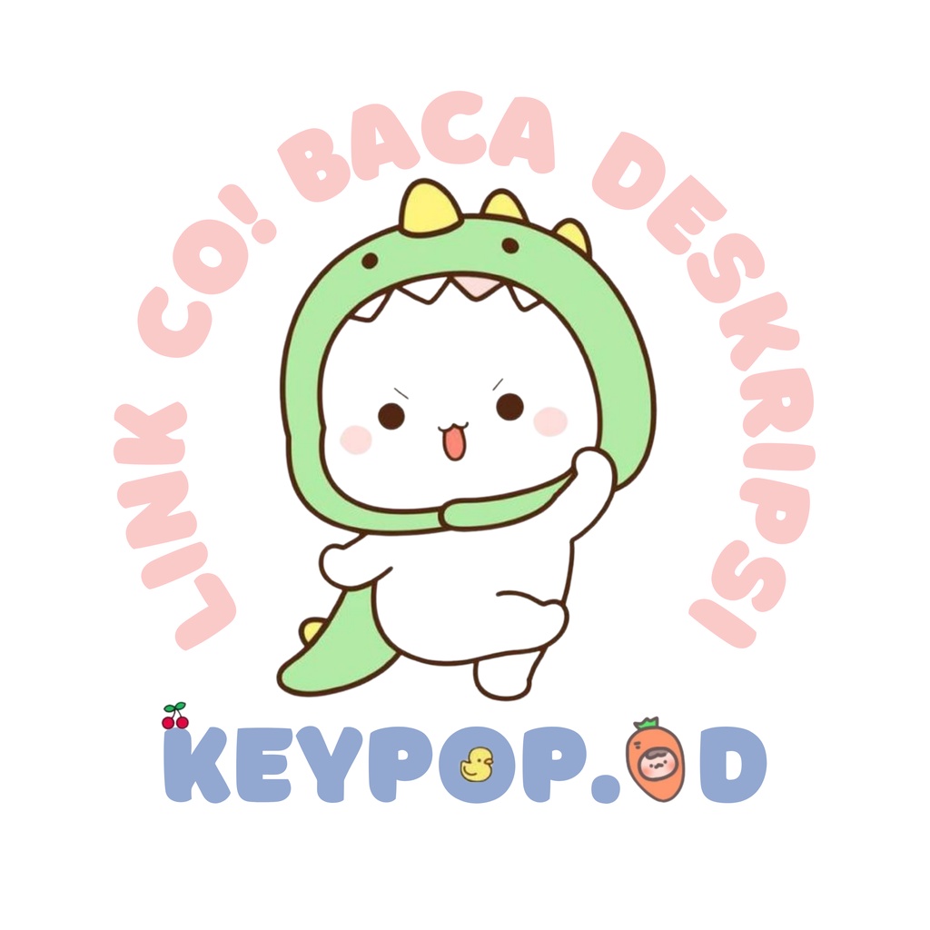 Jual Piring Custom cantik | Shopee Indonesia