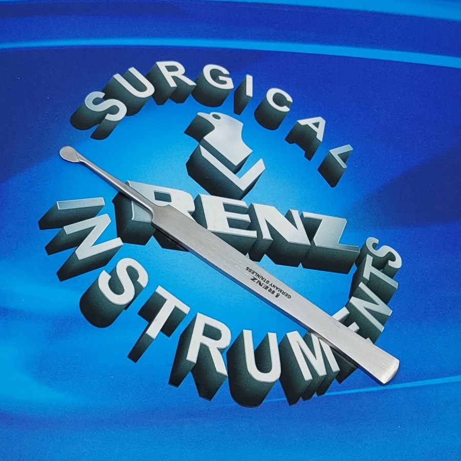 Jual Freer Nasal Knives ( Mucous Knives ) - Renz Instruments | Shopee ...