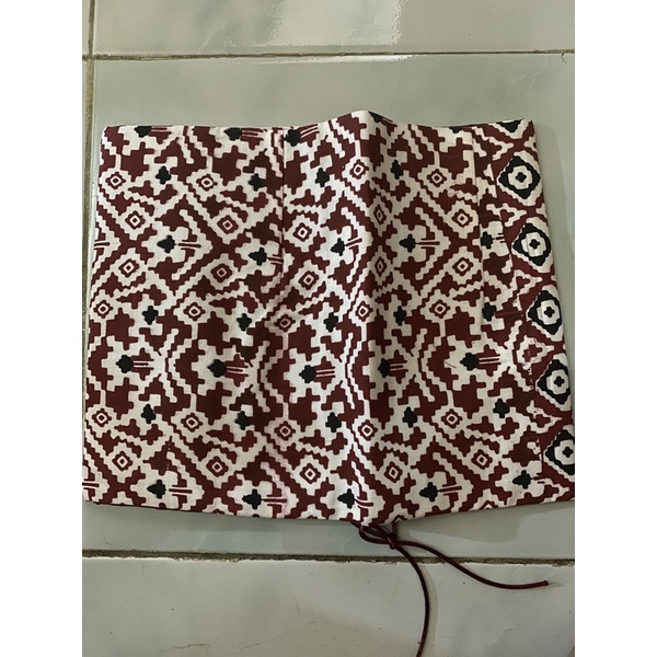 Jual Angkin Instan motif / Angkin Kebaya | Shopee Indonesia