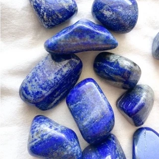 Jual batu lapis lazuli Harga Terbaik & Termurah April 2024 | Shopee ...